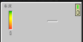 车床 (Lathe) - [AR]高级火箭 (Advanced Rocketry) - MC百科|最大的Minecraft中文MOD百科