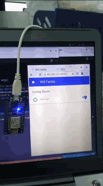 OpenHAB+MQTT+NodeMCU实现远程控制_cnbeta1993的专栏-CSDN博客_openhab