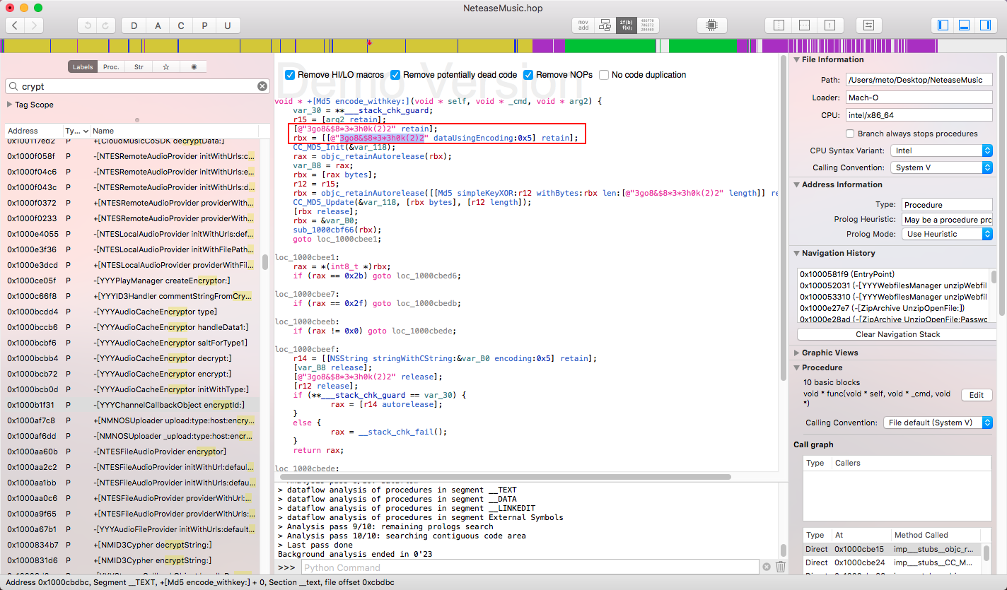 Reverse · metowolf/Meting Wiki · GitHub