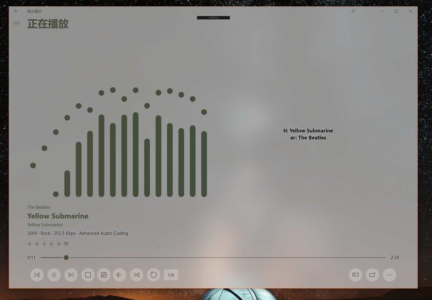 When MediaPlayer has been playing, can't init PlaybackSource · Issue #42 · clarkezone ...