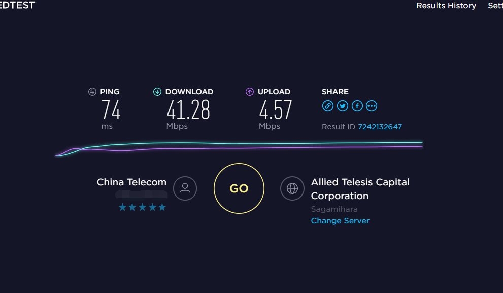 200SP 求从本地上传到onedrive云盘的方法询问&求物 南+ South Plus - powered by Pu!mdHd