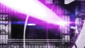 四月新番 -「 Caligula 」 | LIHKG 討論區