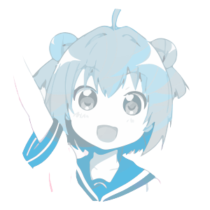 Releases · Akarin-project/Akarin · GitHub