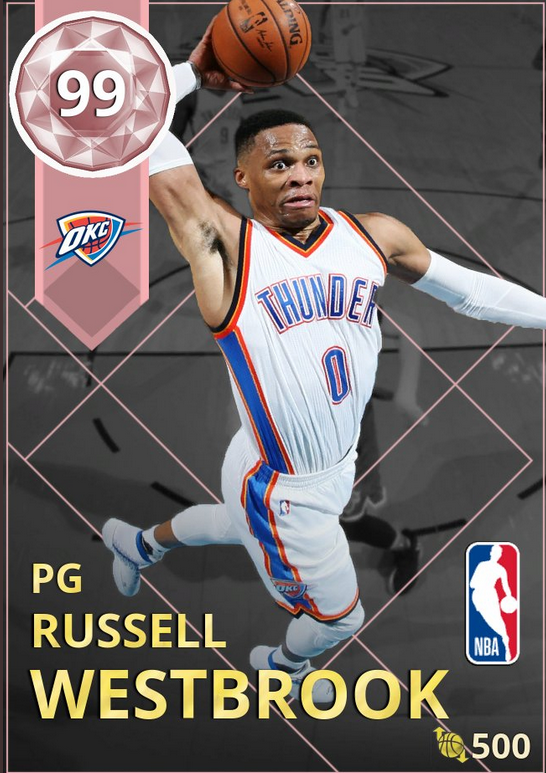 最新资讯 - NBA 2K18 季后赛时刻卡 更新2018.7.21 | NBA 2K 中文网