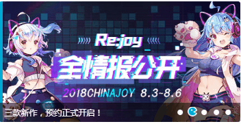 GitHub - cicada-ah/sakura-bili