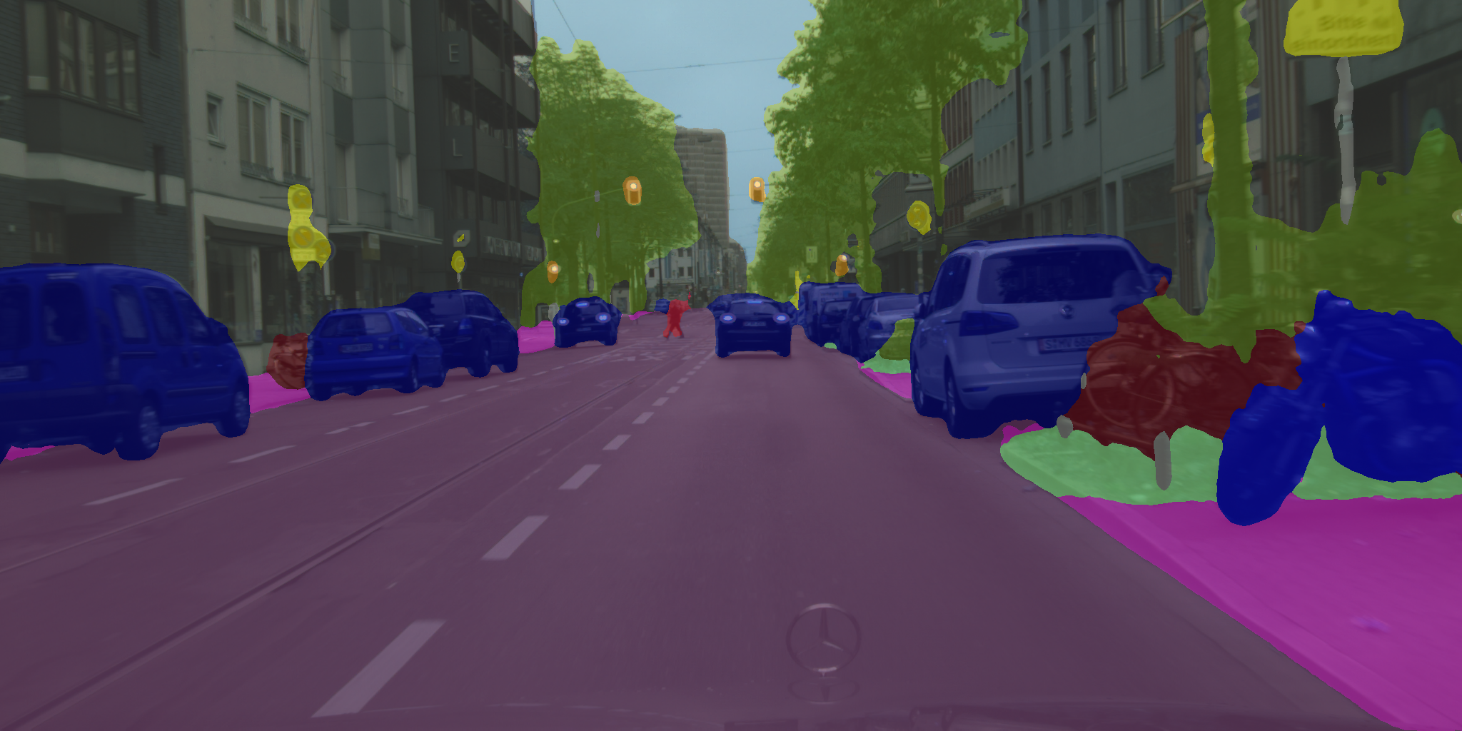 GitHub - lucasjinreal/seg_icnet: ICNet in TensorFlow, Real-Time ...