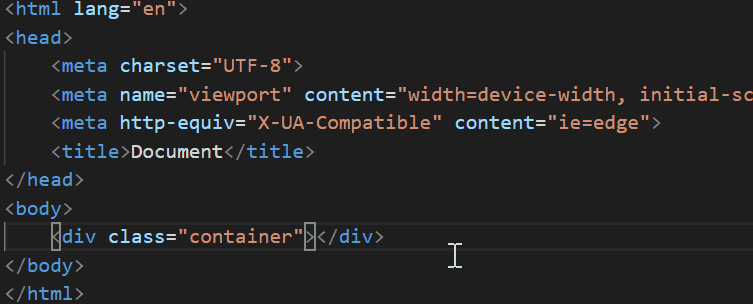 CSS intellisense does not work in inline styles · Issue #57010 ...