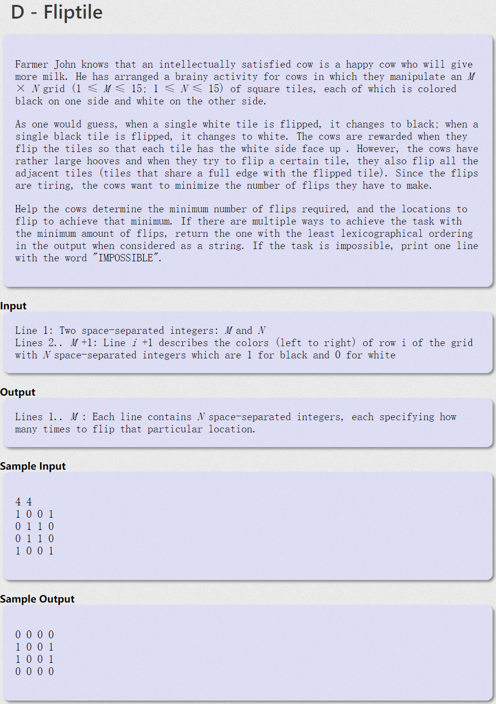 [kuangbin带你飞]专题一 简单搜索-CSDN博客