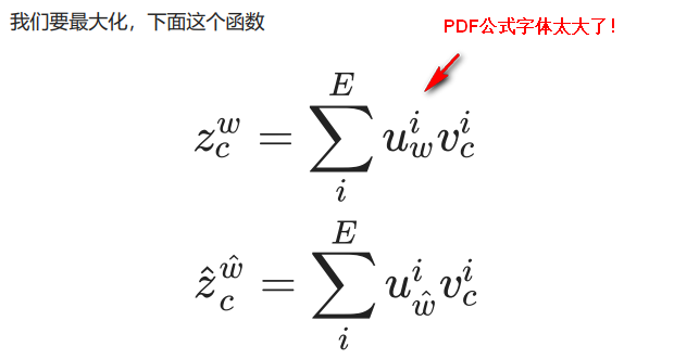 字体调节 · Issue #370 · vnotex/vnote · GitHub