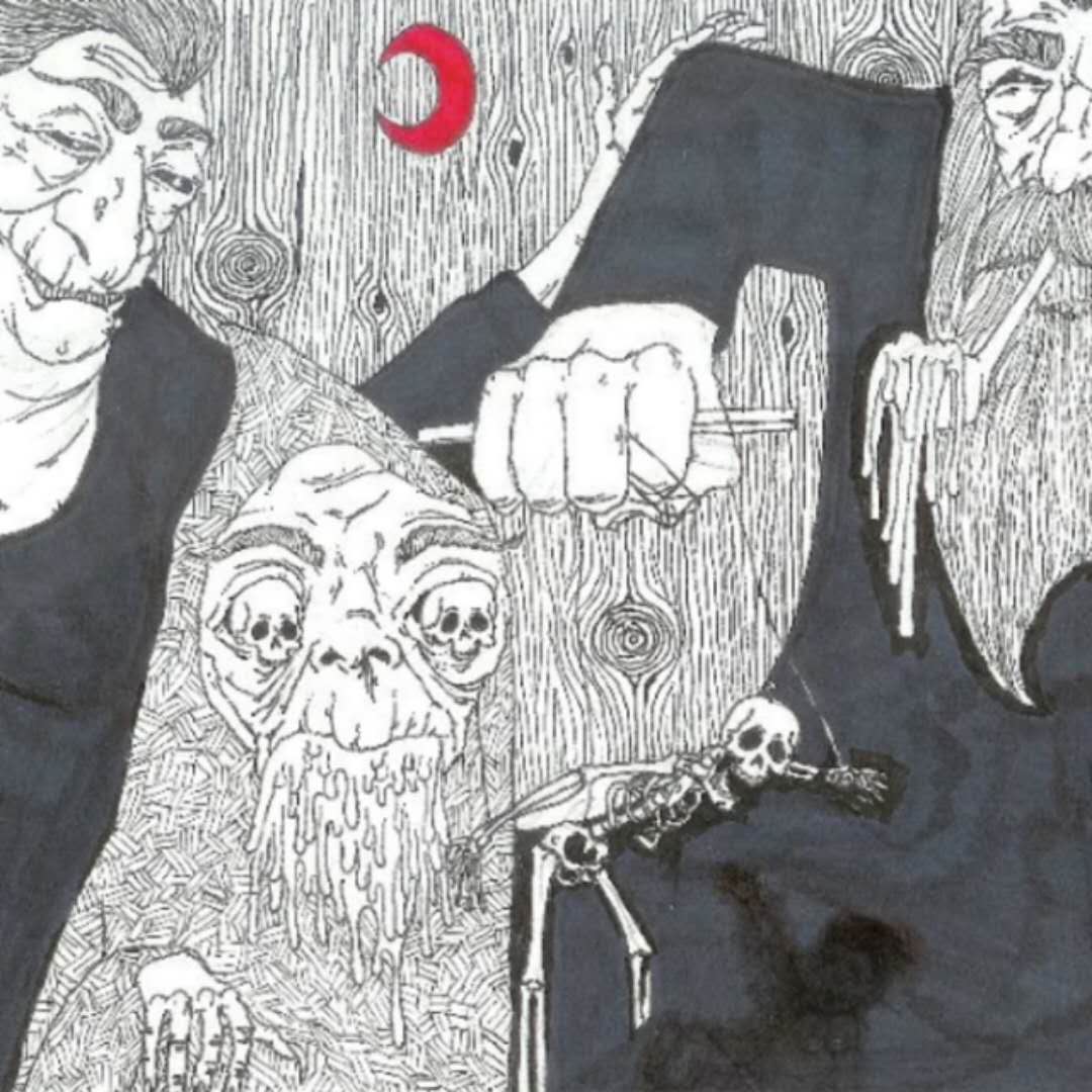 Java算法-图 | Welcome Hexo