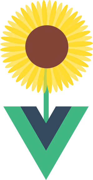npm:sunflower-ui | Skypack