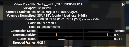 dnspod-GG-求替代dns-美国VPS综合讨论-全球主机交流论坛 - Powered by Discuz!