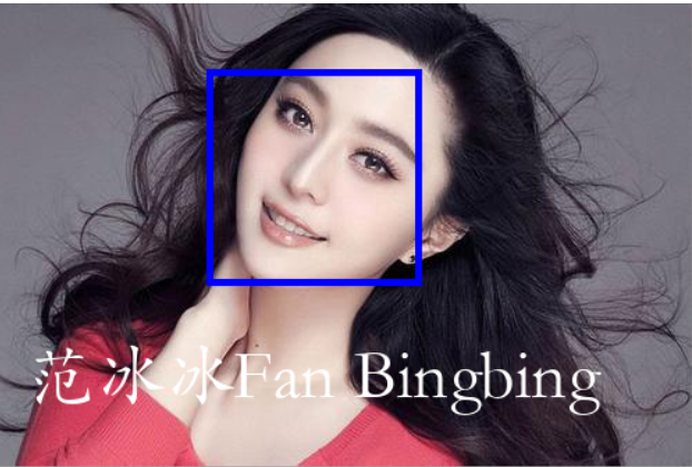 GitHub - YujunXie/Face_Recognize: face recognition based on dlib
