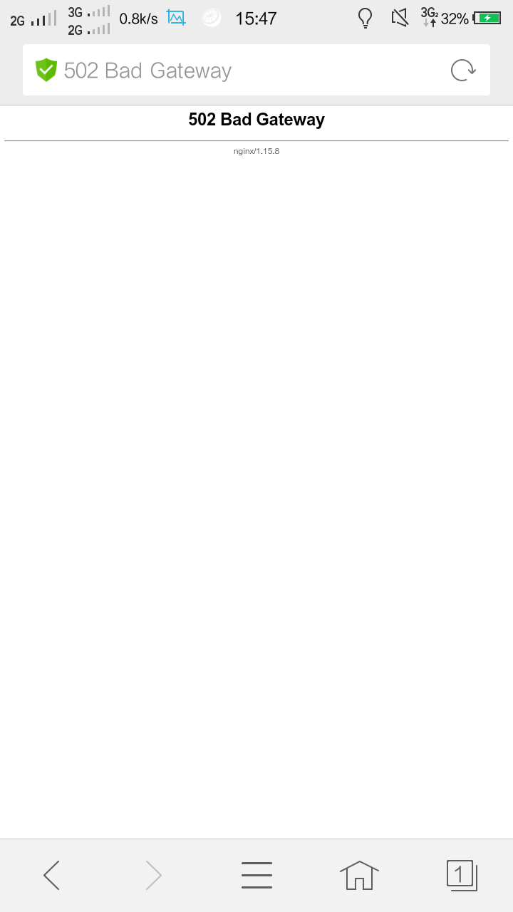 使用docker安装 · Issue #197 · Ehco1996/django-sspanel · GitHub