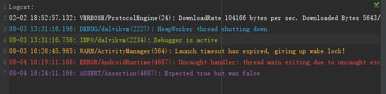 Android Studio 安装后必做的配置_android studio重装以后需要注意什么-CSDN博客