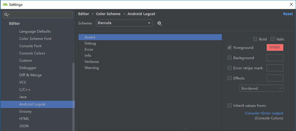Android Studio 安装后必做的配置_android studio重装以后需要注意什么-CSDN博客