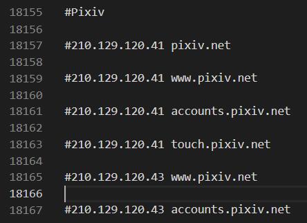 ---fuxi---JavaSE--/TCP-IP 的DNS协议.md at master · kumika/---fuxi---JavaSE-- · GitHub
