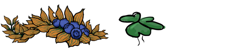 Steam Workshop :: [DST] Legion