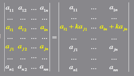 矩阵树Matrix-Tree定理小记-CSDN博客