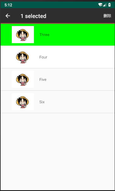 GitHub - lxylearnmore/UI_component