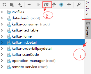 maven遇到问题总结_薛梦冉-CSDN博客_at org.apache.maven.lifecycle.internal.builder.sin