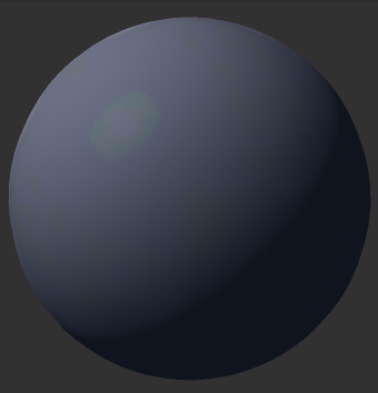 GitHub - SardineFish/PBR-Demo: Demo of PBR shader implement in Unity ...