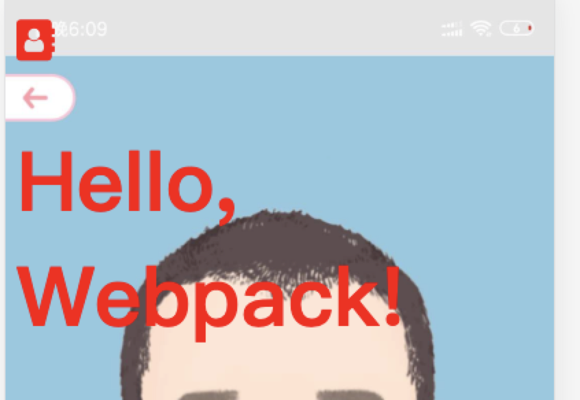 GitHub - coffeelife/WebpackStudy: webpack学习