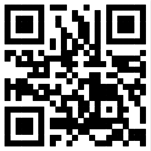 GitHub - likeyun/PayJs-Alipay-Native: 基于PayJs Native Api发起的支付宝扫码支付和通过浏览器调起支付宝发起支付