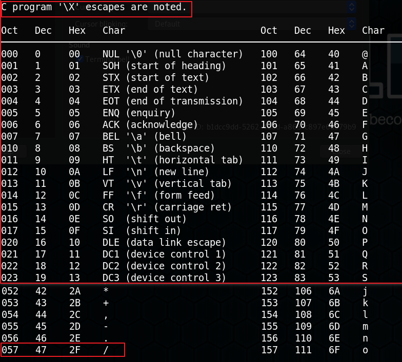 pwnable.kr-cmd2 WP_mommy now i get what path environment is for :)-CSDN博客