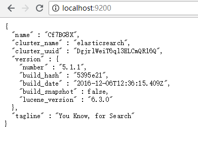 PHP站内搜索功能(laravel自带Scout驱动+elasticsearch)_php 站内搜索引擎框架-CSDN博客