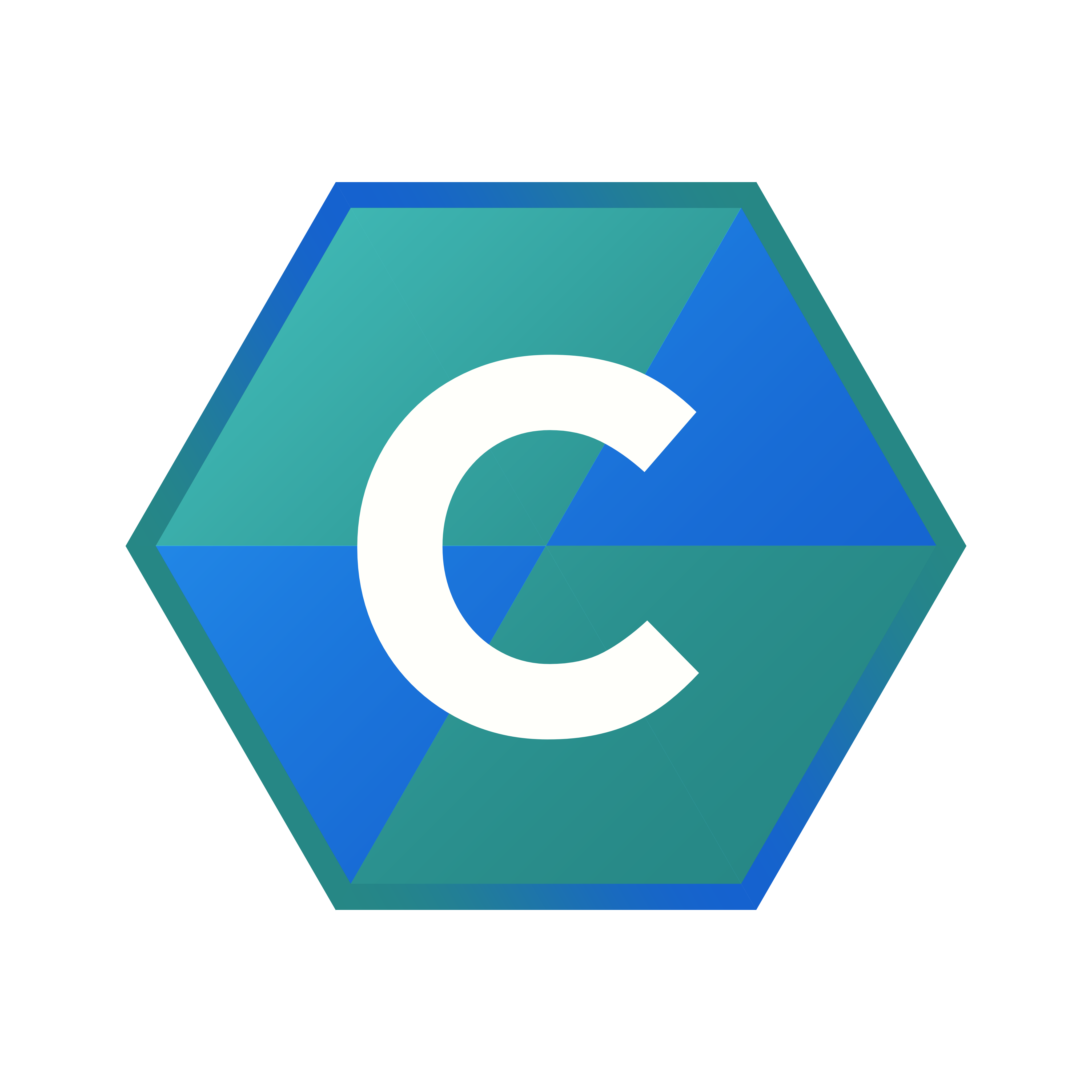 Cerulean-Extension | A Minecraft reourcepack made by Pairman