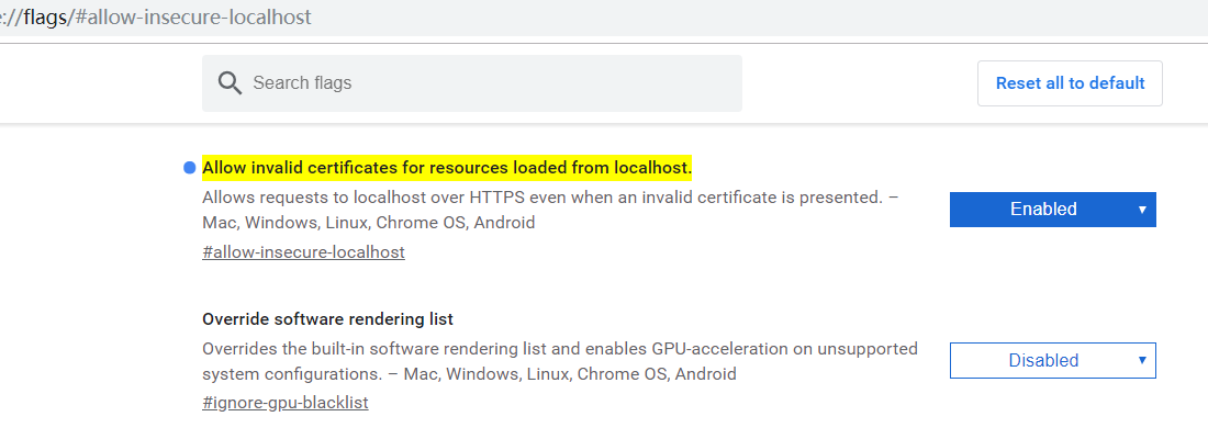 一直显示初始界面 · Issue #57 · EndlessCheng/mahjong-helper · GitHub