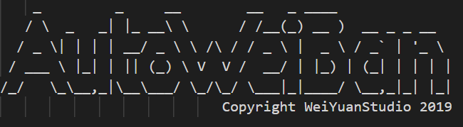GitHub - whitebear354/AutoWeiBan: 北京麦课安全微课刷课