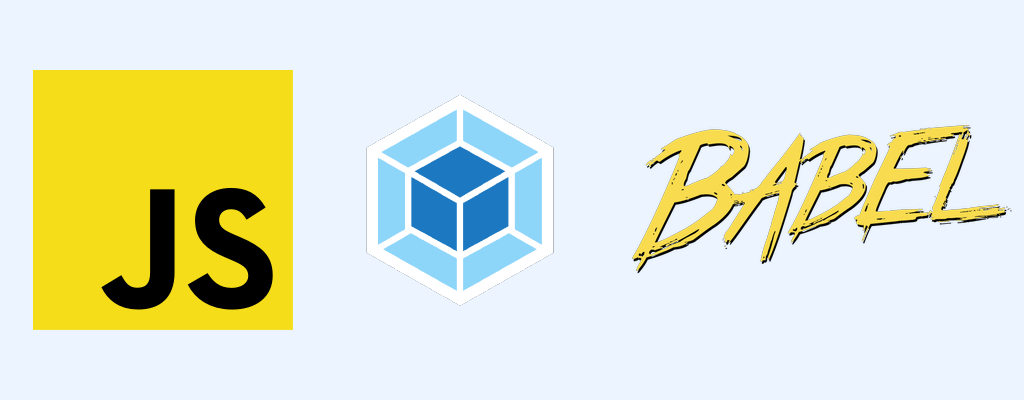 拾遗webpack4（二）——Babel - Asensiki