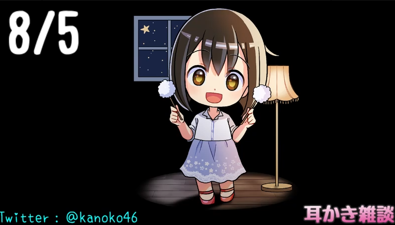 ~EAK~_HFEM_51WD6TN82D6Y.png - SM.MS - Simple Free Image Hosting