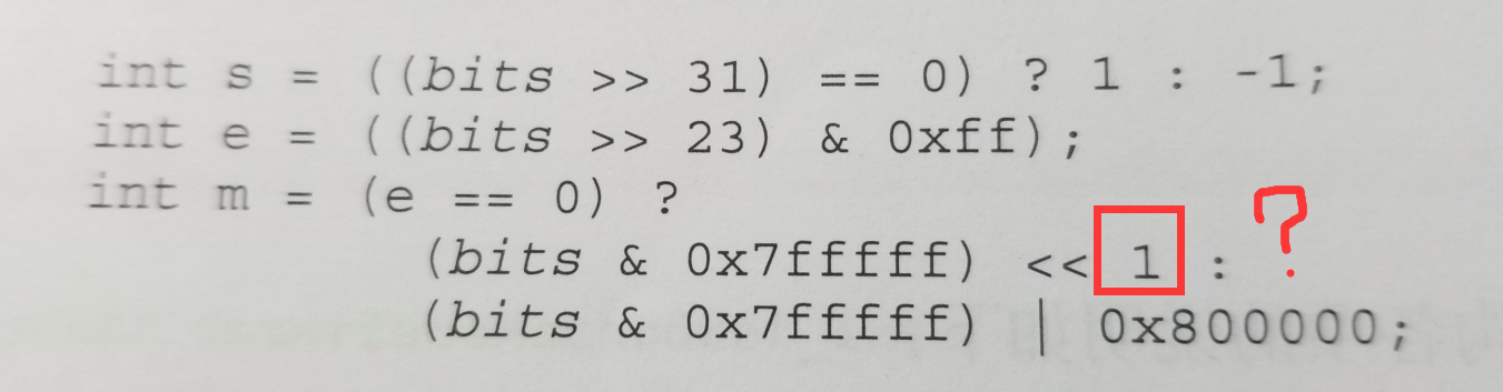 _8R71P84_L43_PJX_6W`UTI.png - SM.MS - Simple Free Image Hosting