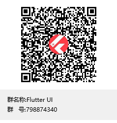 GitHub - YYFlutter/flutter-article: Flutter Study Articles
