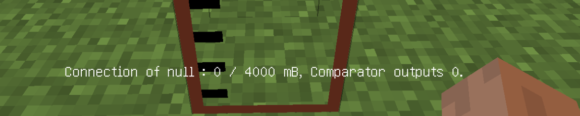 Large Fluid Tank - Mods - Minecraft - CurseForge