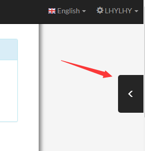 AtCoder從小白到大神的進階攻略 - ⎝⎛CodingNote.cc
