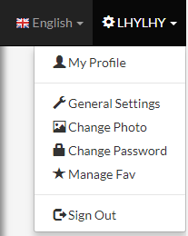 AtCoder從小白到大神的進階攻略 - ⎝⎛CodingNote.cc