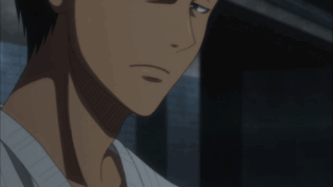 bili_v_1561909365421.gif - SM.MS - Simple Free Image Hosting