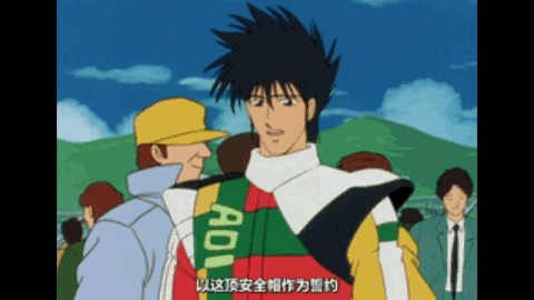 bili_v_1570806296527.gif - SM.MS - Simple Free Image Hosting