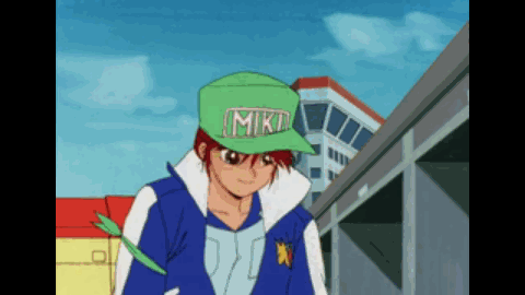 bili_v_1570804098934.gif - SM.MS - Simple Free Image Hosting