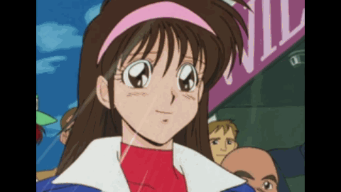 bili_v_1570806043877.gif - SM.MS - Simple Free Image Hosting