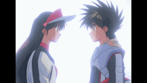 bili_v_1570819038344.gif - SM.MS - Simple Free Image Hosting