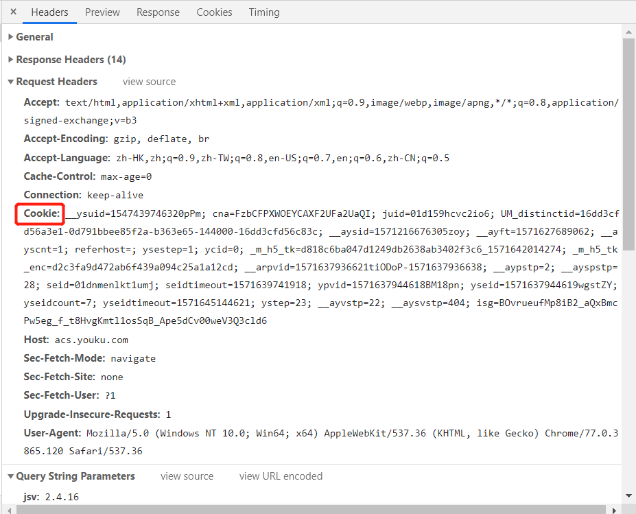 GitHub - kokozh/YOKU_python: 优酷影视弹幕词云分析
