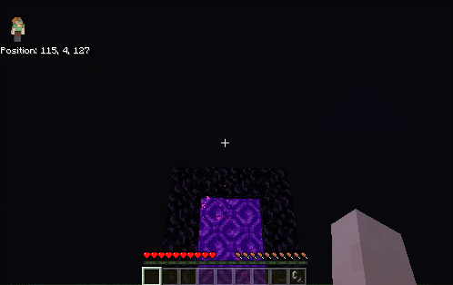 GitHub - wode490390/Bounce: Bounce plugin for Nukkit