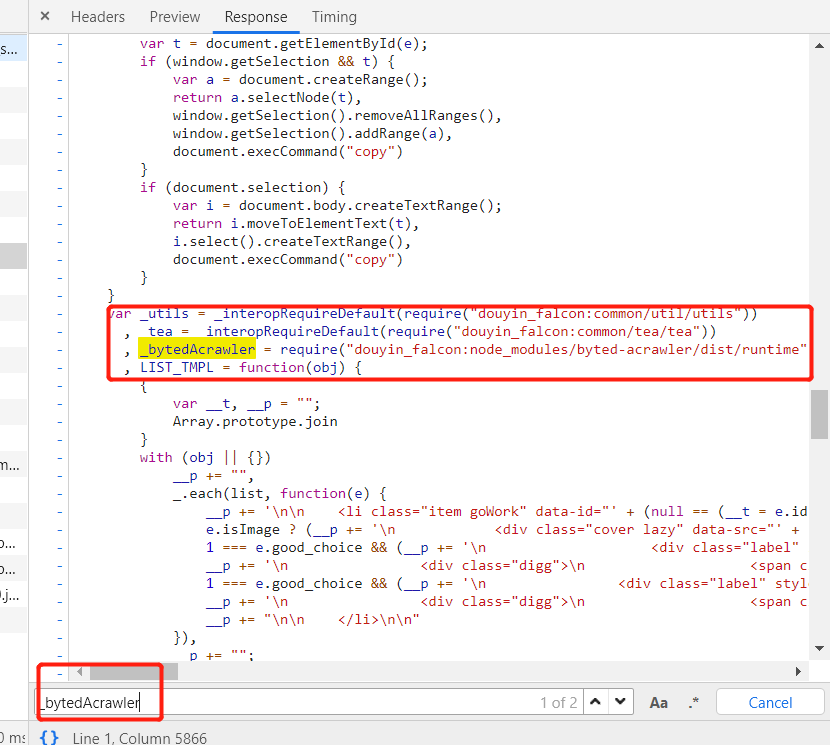 GitHub - kokozh/douyin: 抖音app无水印视频下载