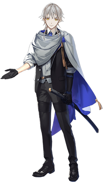 002.png - SM.MS - Simple Free Image Hosting