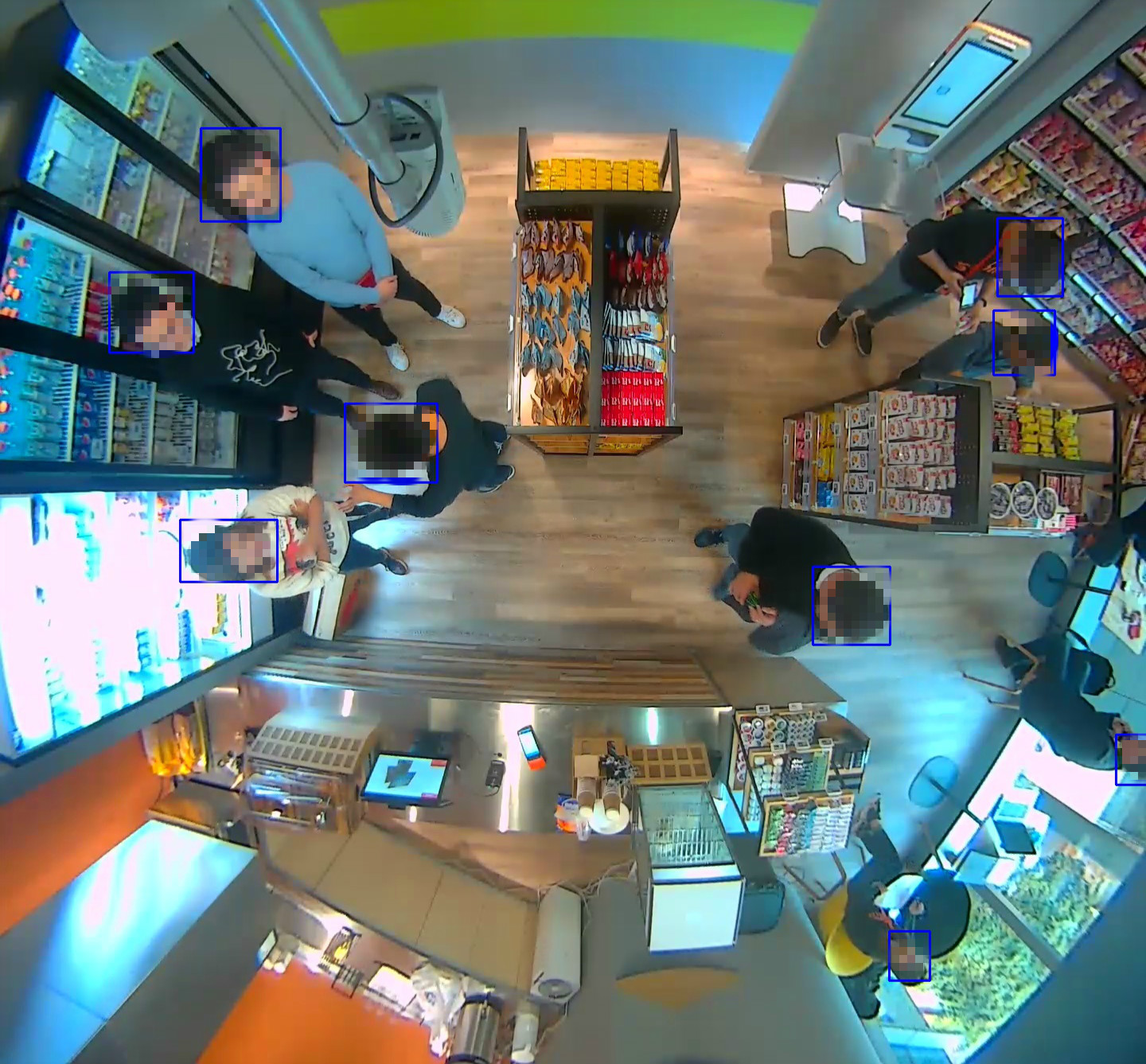 Github Lilyth Zhang Few Shot Detection